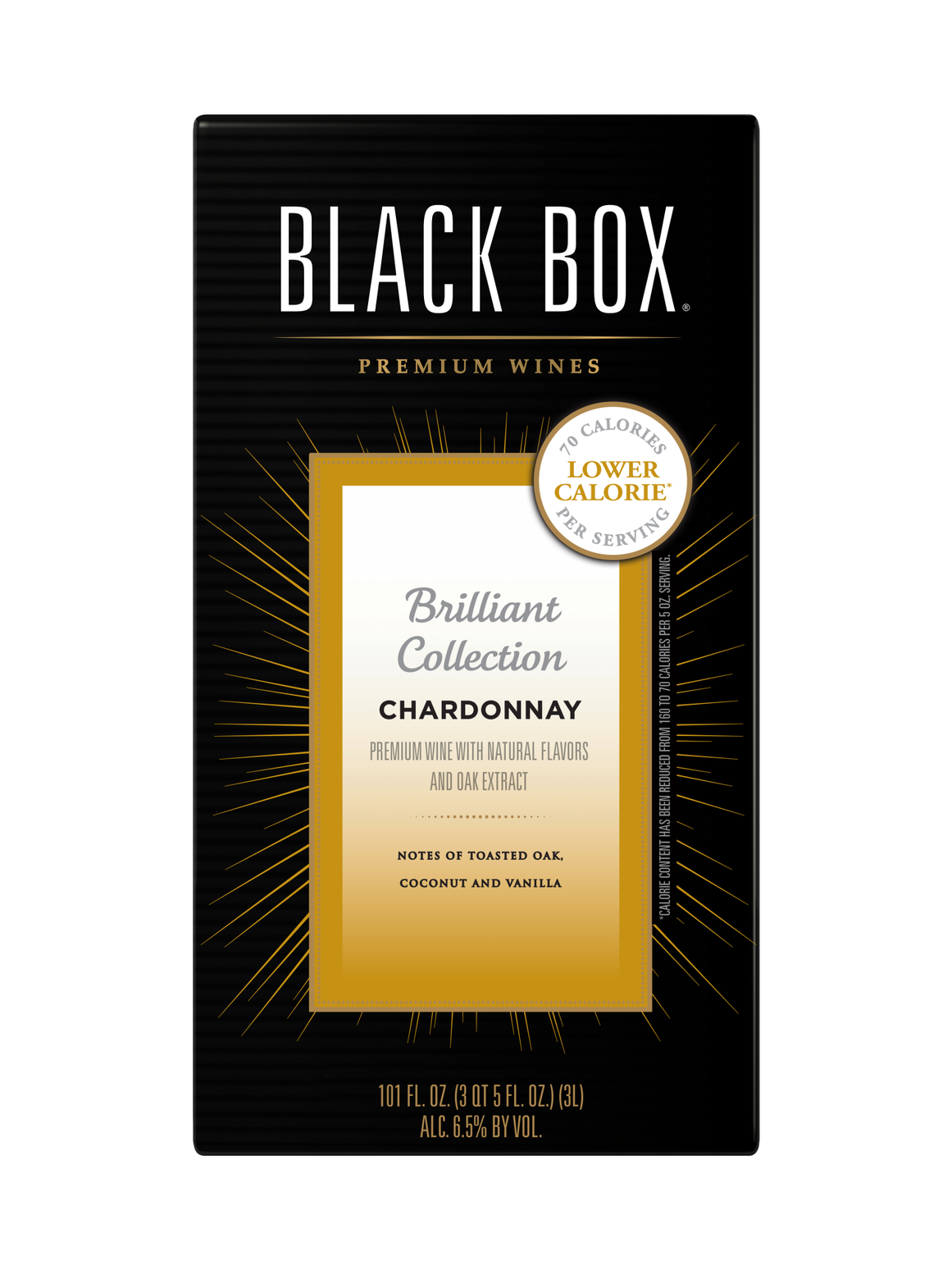 Our Boxed Wines | Black Box Wines