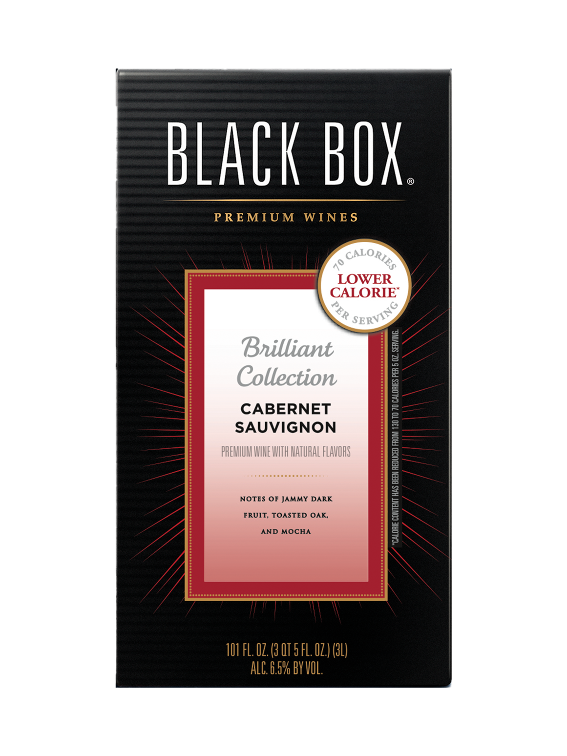 Our Boxed Wines | Black Box Wines